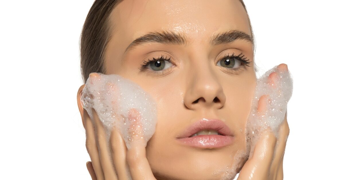 Caveman Method: Η viral τάση του TikTok που πρέπει να αποφύγεις πάση θυσία