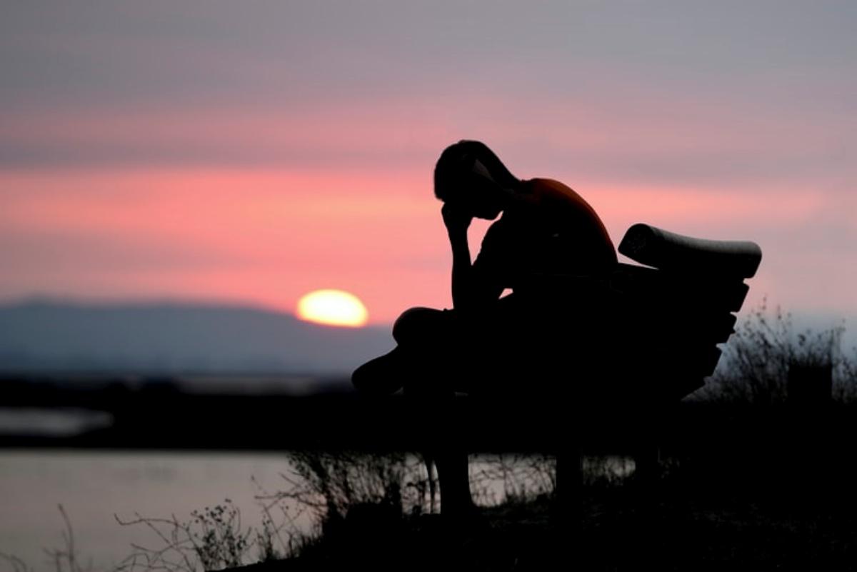 Γιατί αυξάνονται οι θάνατοι νέων στην Ευρώπη – Το ελληνικό παράδοξο