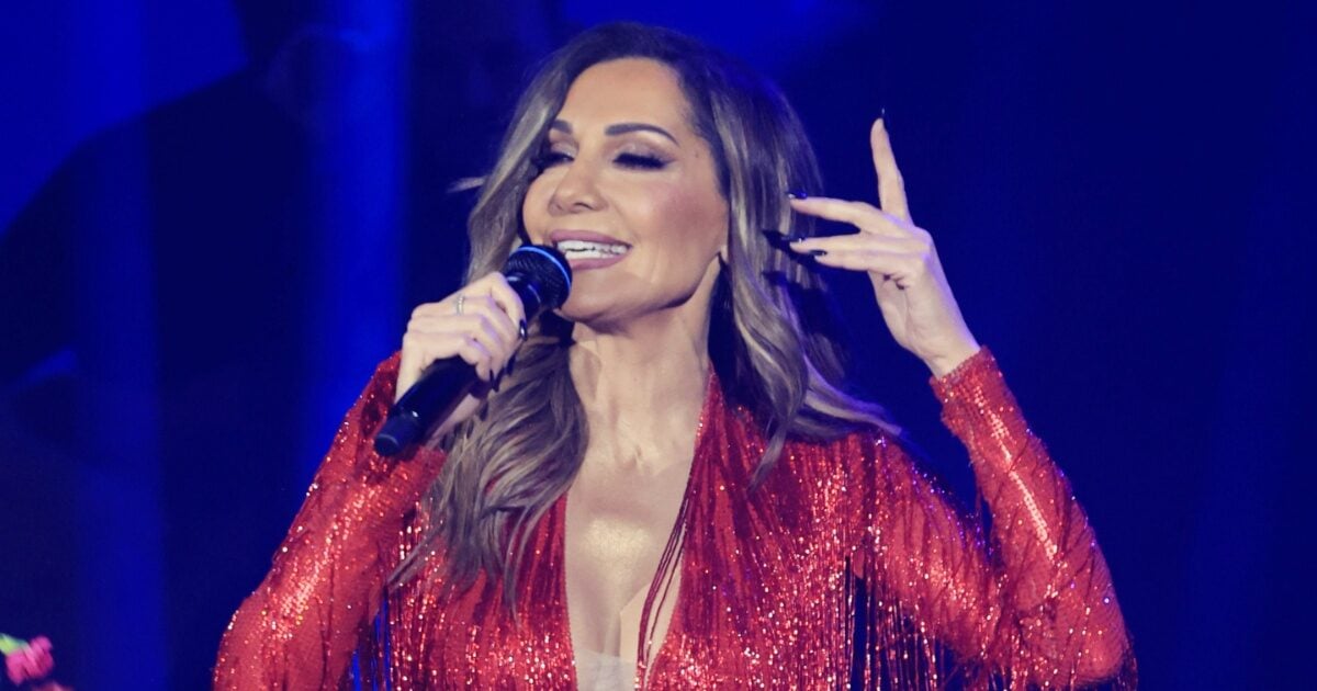 Φοίβος: Αποκάλυψε το παρασκήνιο του τραγουδιού «Χριστούγεννα» της ...