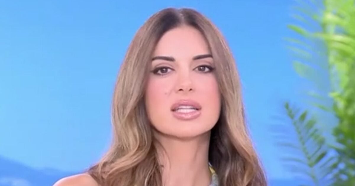 Σταματίνα Τσιμτσιλή για Ελένη Χατζίδου και Ετεοκλή Παύλου: «Έκριναν ...